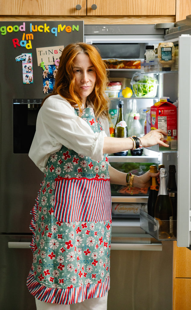 Furbish Studio - DECOR