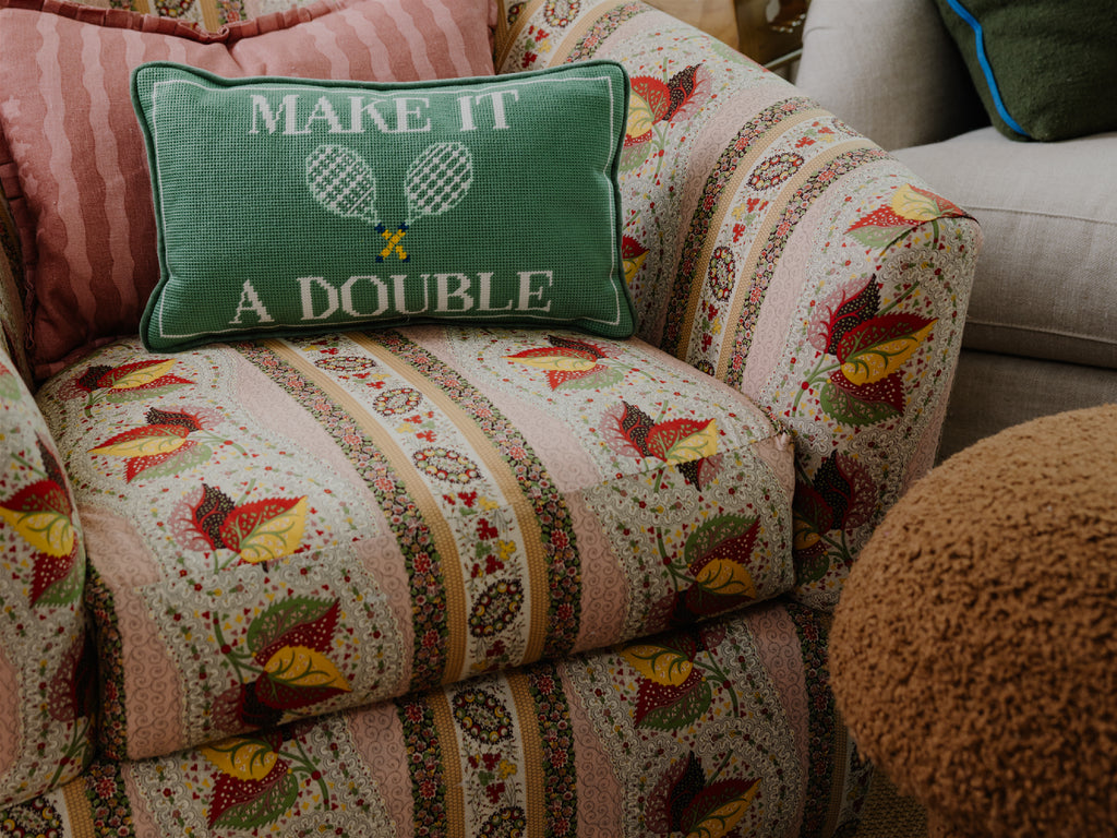 Furbish Studio - Home Decor