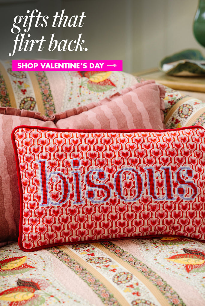 Furbish Studio - Home Decor