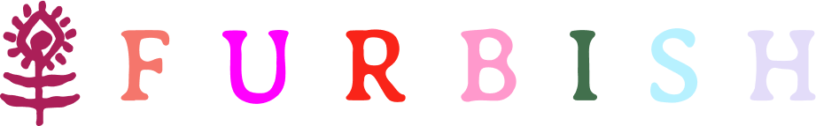 The Furbish Blog– Furbish Studio