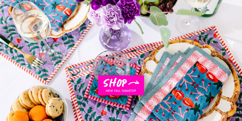 Furbish Studio - Home Decor
