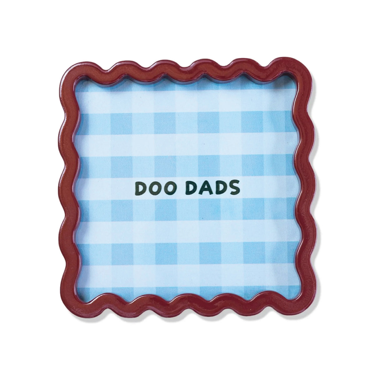 Furbish Studio - DooDads Tray